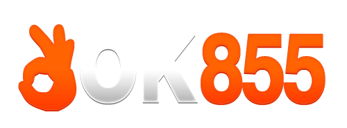 OK855 ដាក់ប្រាក់ដកប្រាក់រហ័ស ស្លុត បាការ៉ាត់ បាញ់ត្រី គ្រប់សេវាកម្ម ...